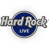 Morrison Cup Solutions